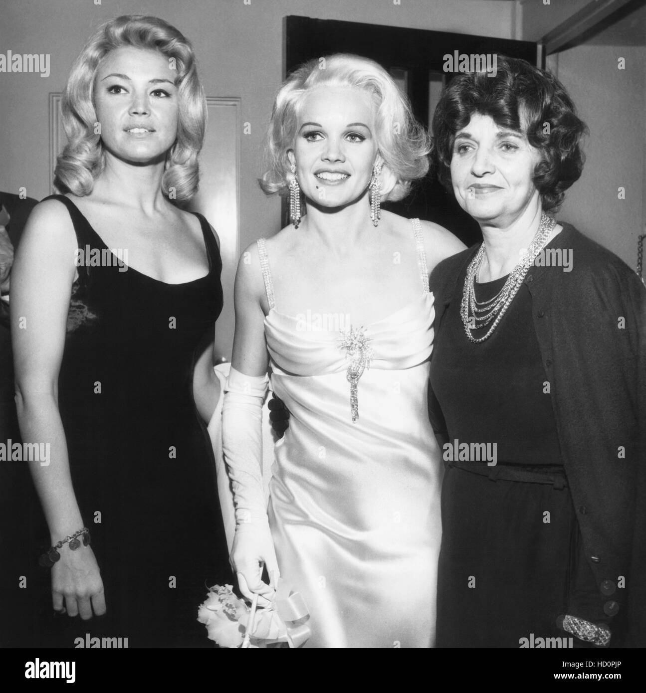 Carroll Baker Private Lessons