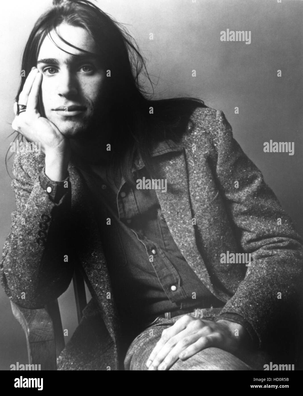 Fogelberg Black and White Stock Photos & Images - Alamy