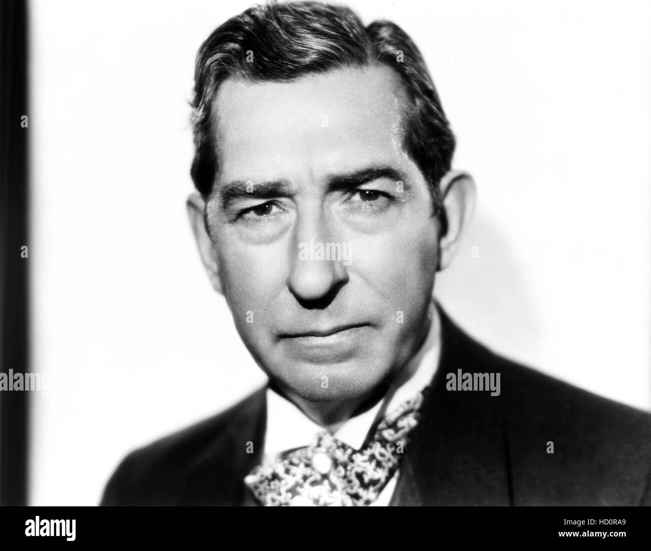 David Landau, 1930s Stock Photo - Alamy