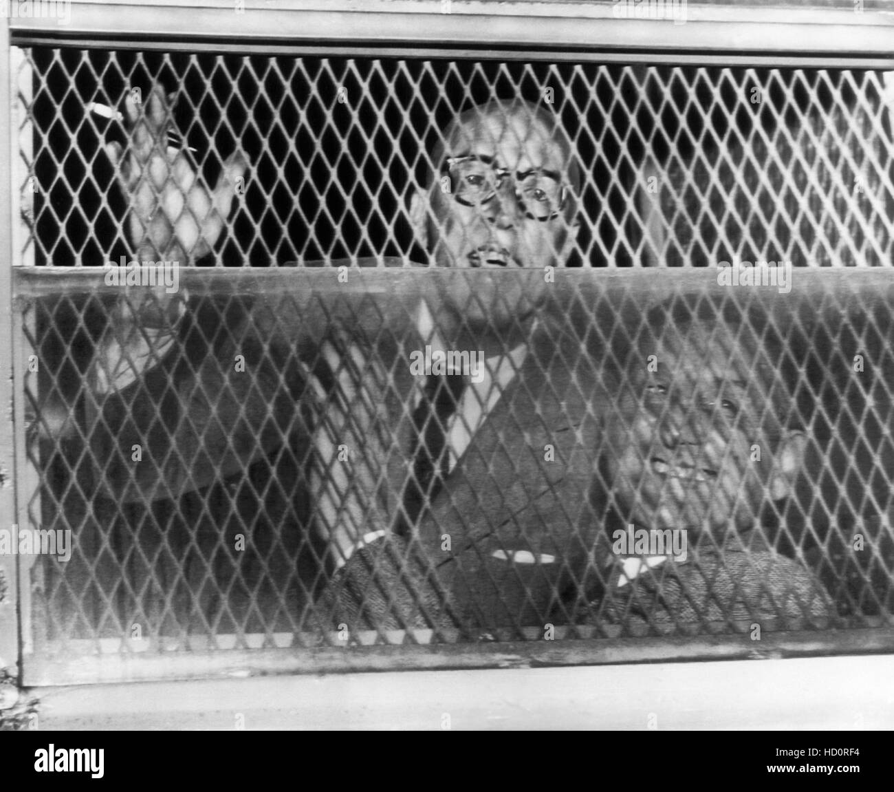 John howard lawson hi-res stock photography and images - Alamy