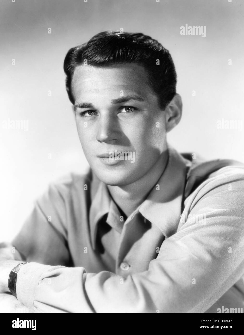 Dean Harens, 1944 Stock Photo - Alamy