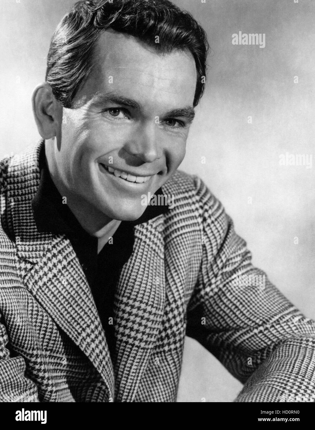 Dean Jones, ca. 1960s Stock Photo - Alamy