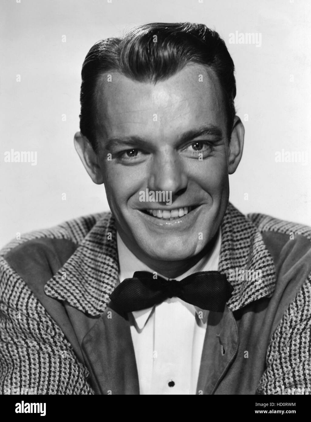 Dennis O'Keefe, ca. 1944 Stock Photo - Alamy