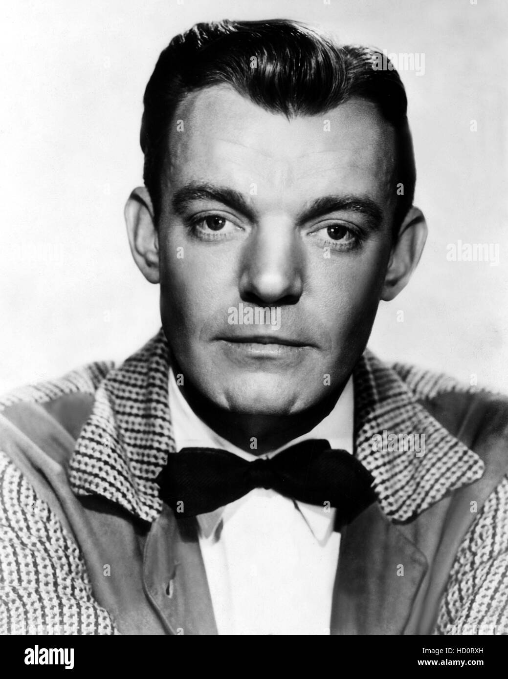 Dennis O'Keefe, portrait ca. 1944 Stock Photo - Alamy