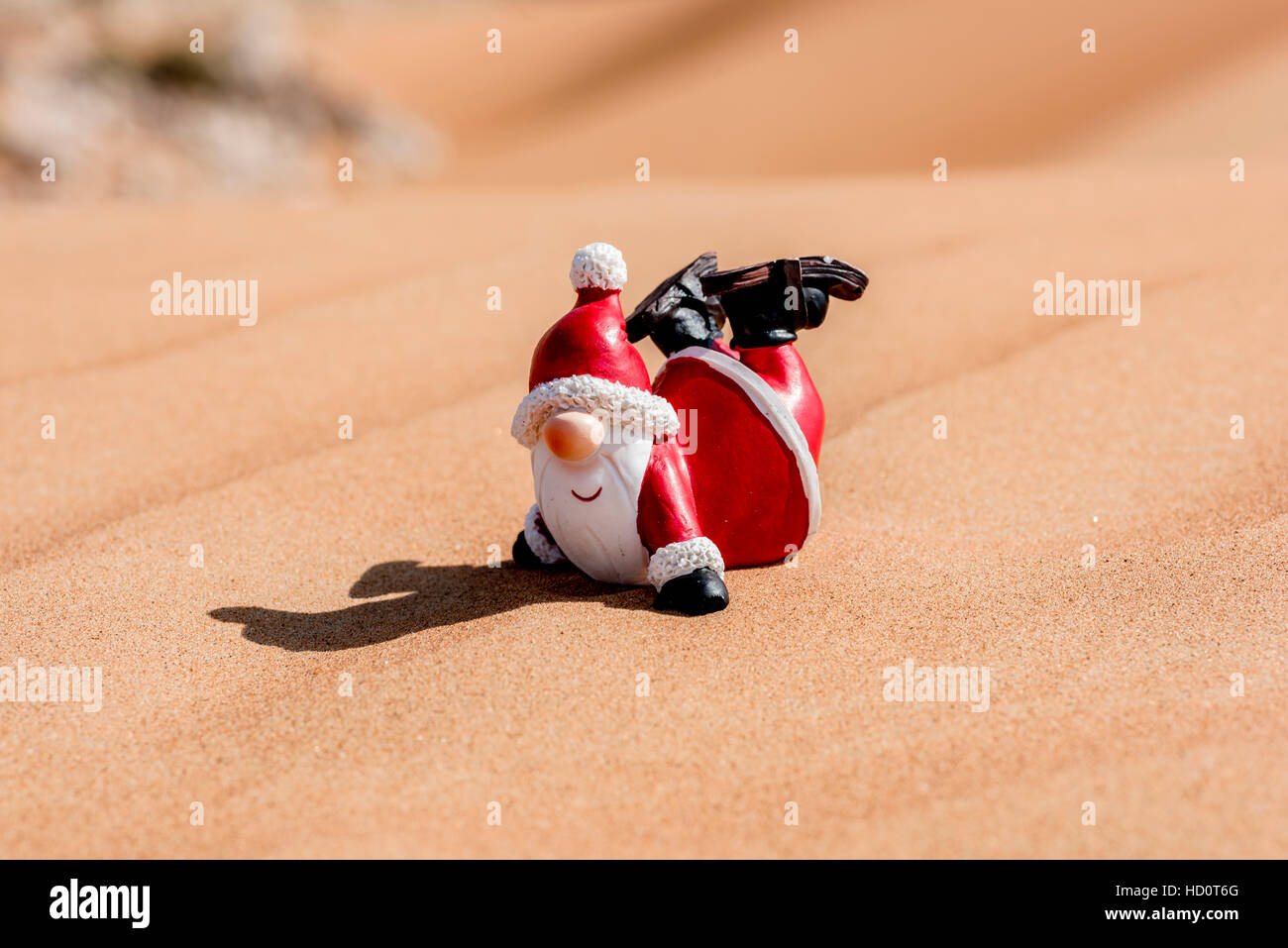 Funny desert hi-res stock photography and images - Alamy