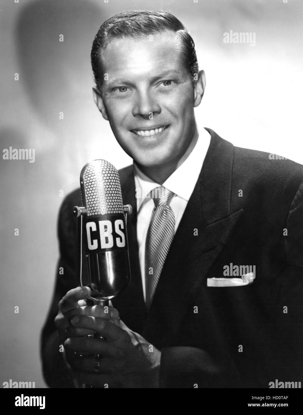 Dick Haymes, ca. 1950 Stock Photo - Alamy Dick Haymes, ca. 1950 Stock Photo - Alamy