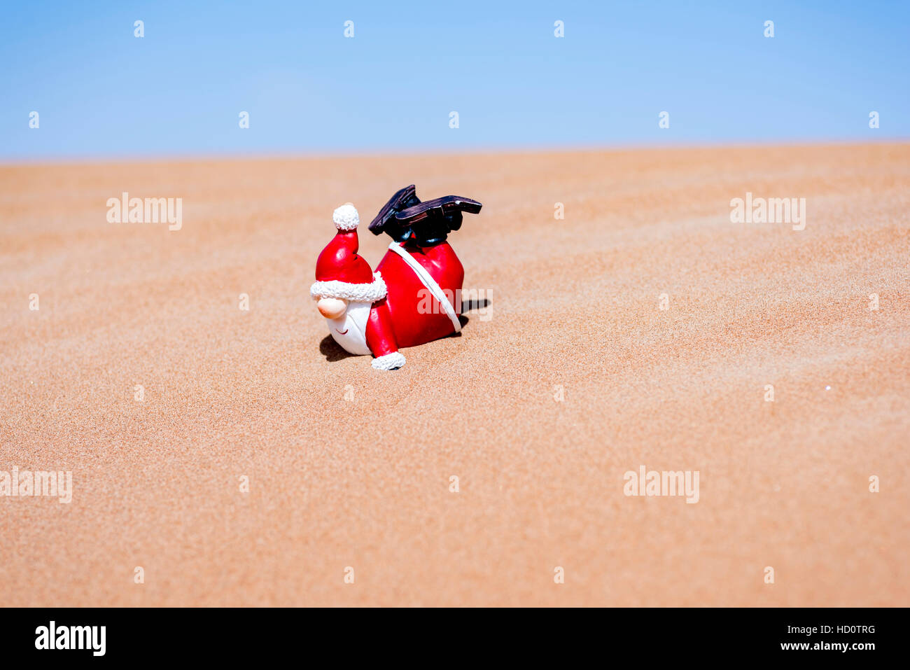 End Of Year Cartoon High Resolution Stock Photography and Images - Alamy