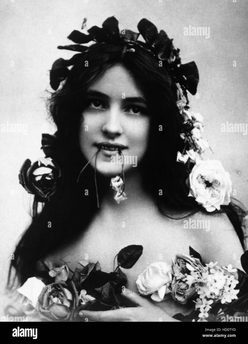 1901 03 hi-res stock photography and images - Alamy