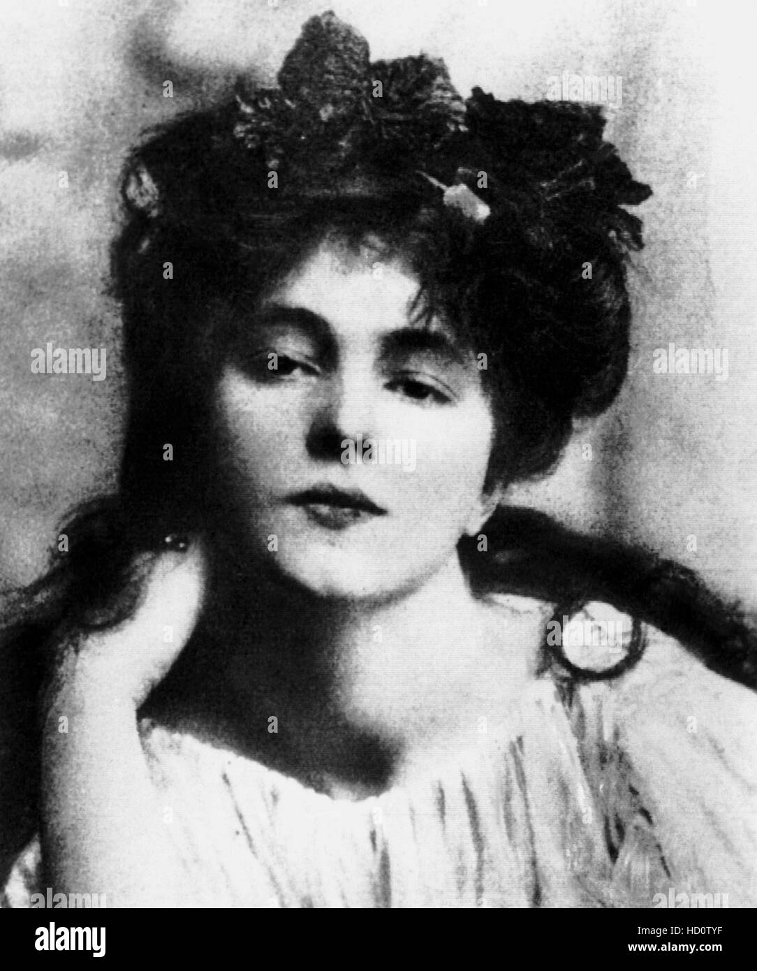 1901 03 hi-res stock photography and images - Alamy