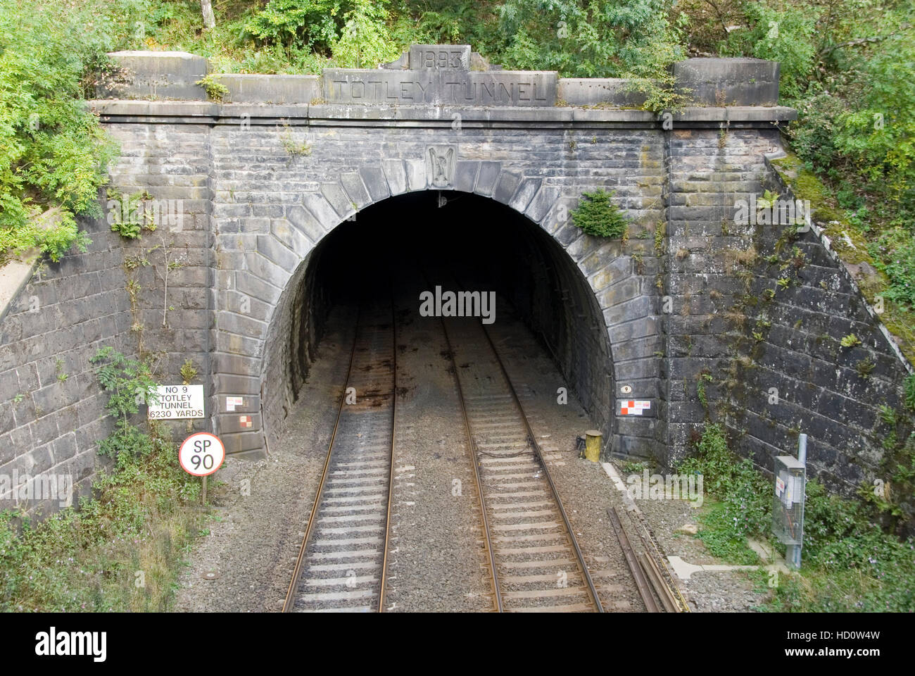 Totley hi-res stock photography and images - Alamy