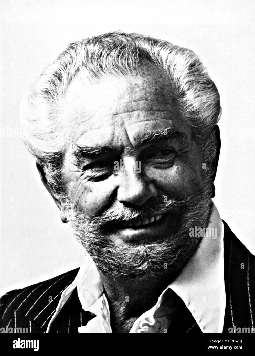 FOSTER BROOKS, in "Joys-A Bob Hope Special, " 1976 Stock Photo - Alamy