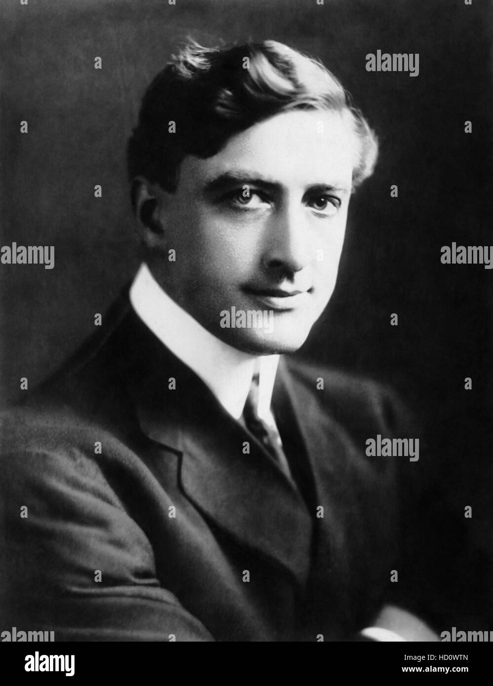 X x x Black and White Stock Photos & Images - Alamy