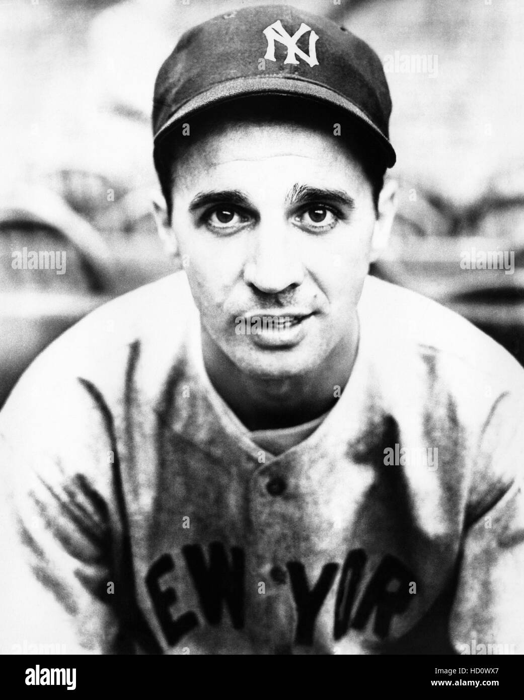 Later 1930s hi-res stock photography and images - Alamy