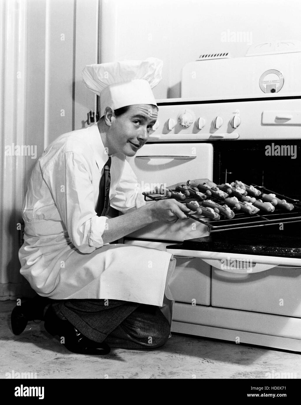 Whipping Black and White Stock Photos & Images - Alamy