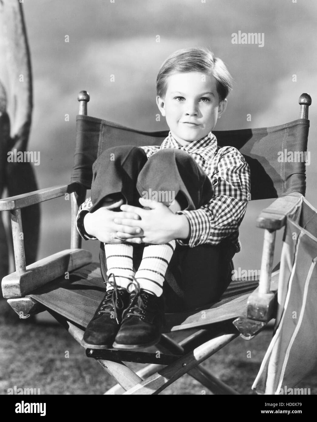 Gordon Gebert, 1950 Stock Photo - Alamy