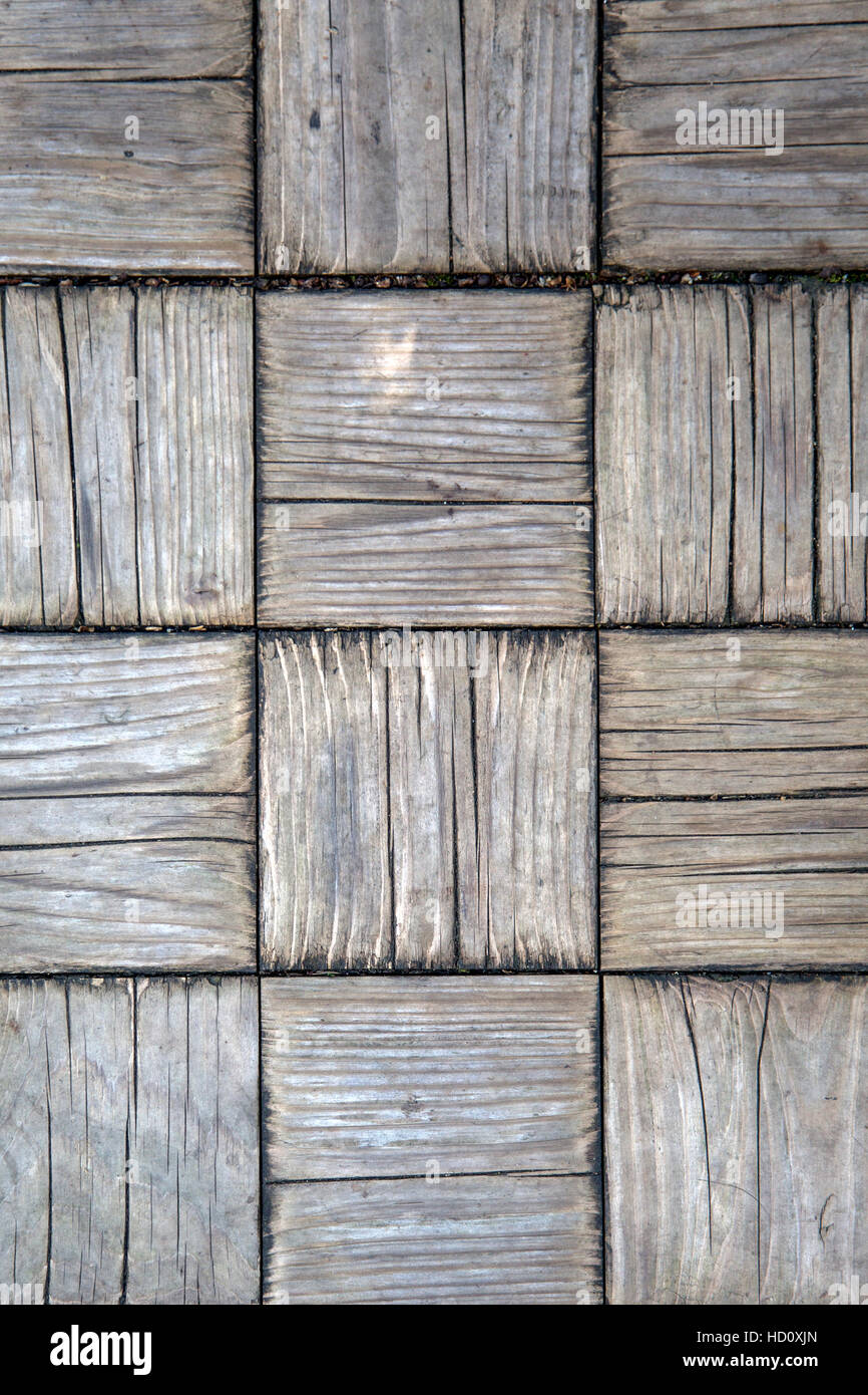 Shape and square texture hi-res stock photography and images - Alamy