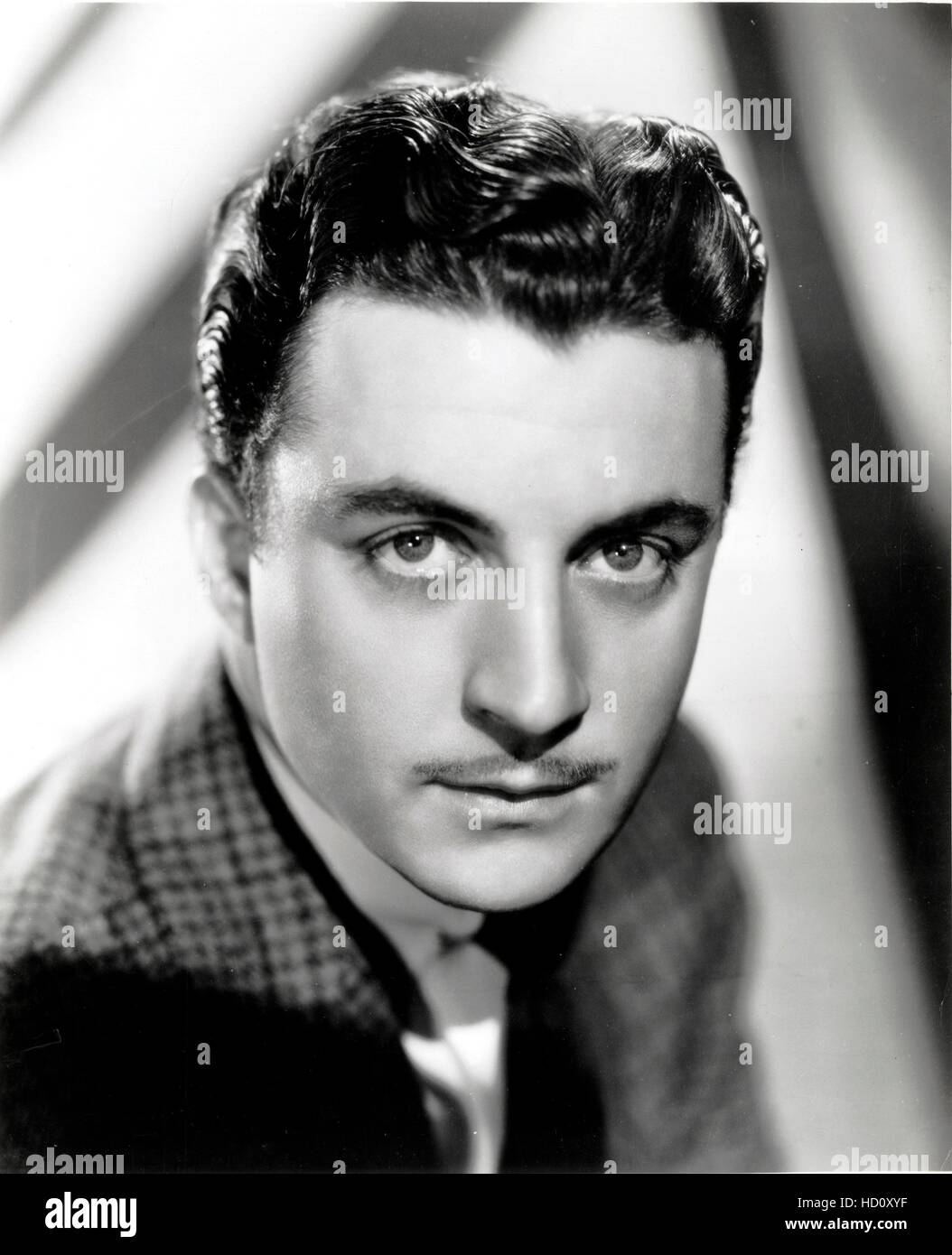 Grant Richards, 1937 Stock Photo - Alamy