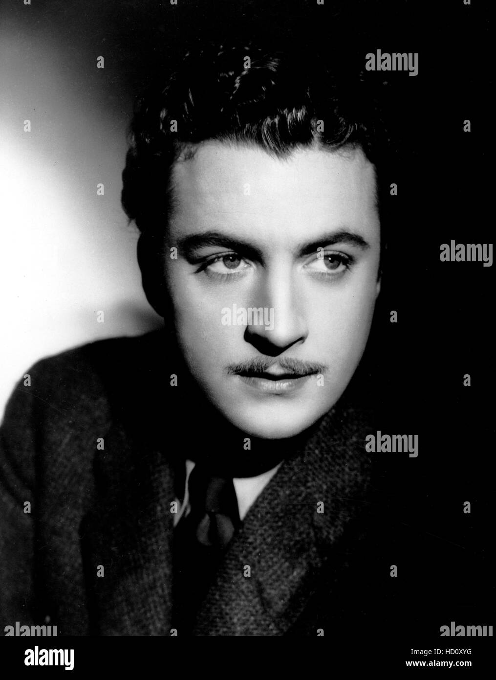 Grant Richards, ca. 1940 Stock Photo - Alamy