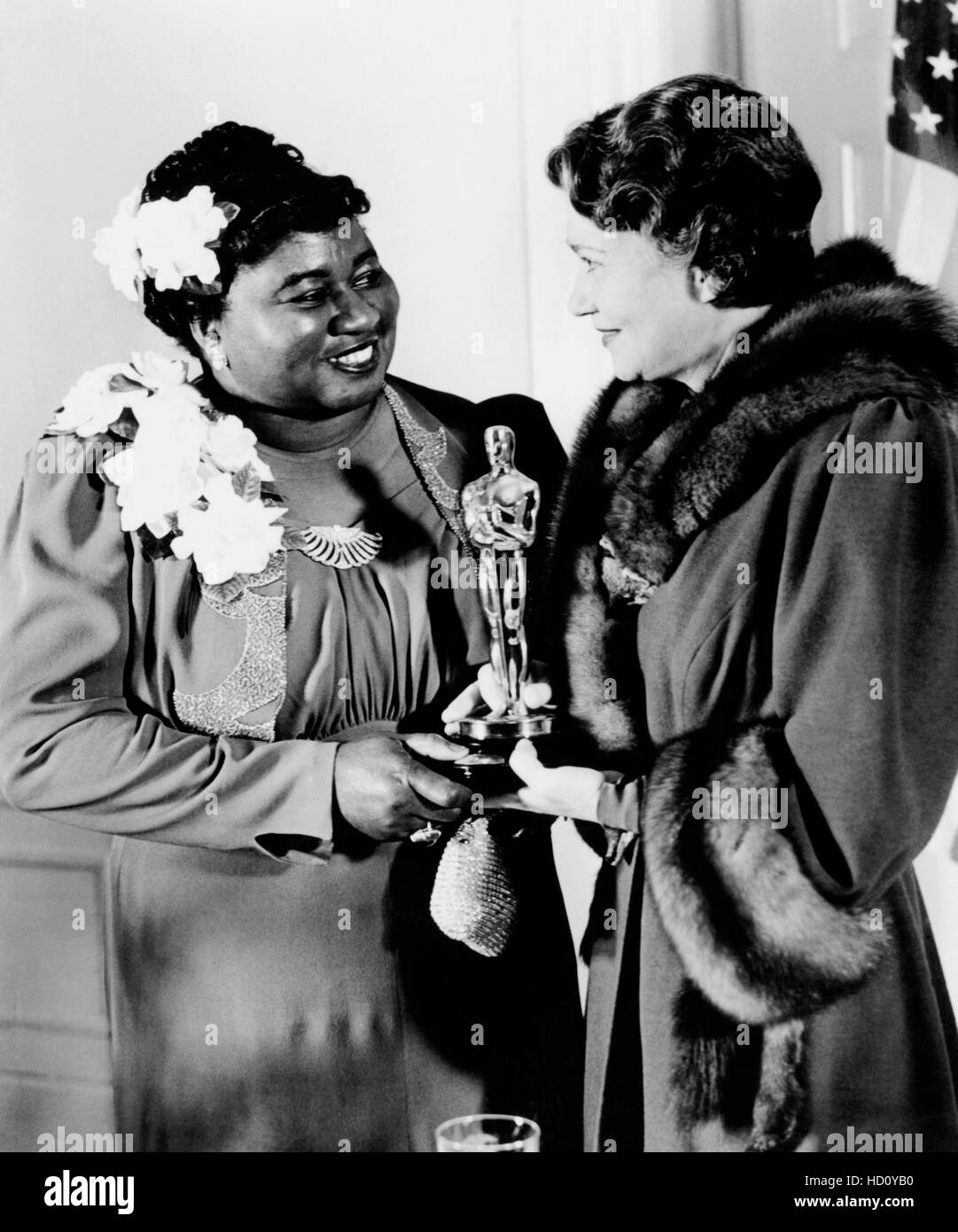 1940s actress 1930s hi-res stock photography and images - Alamy