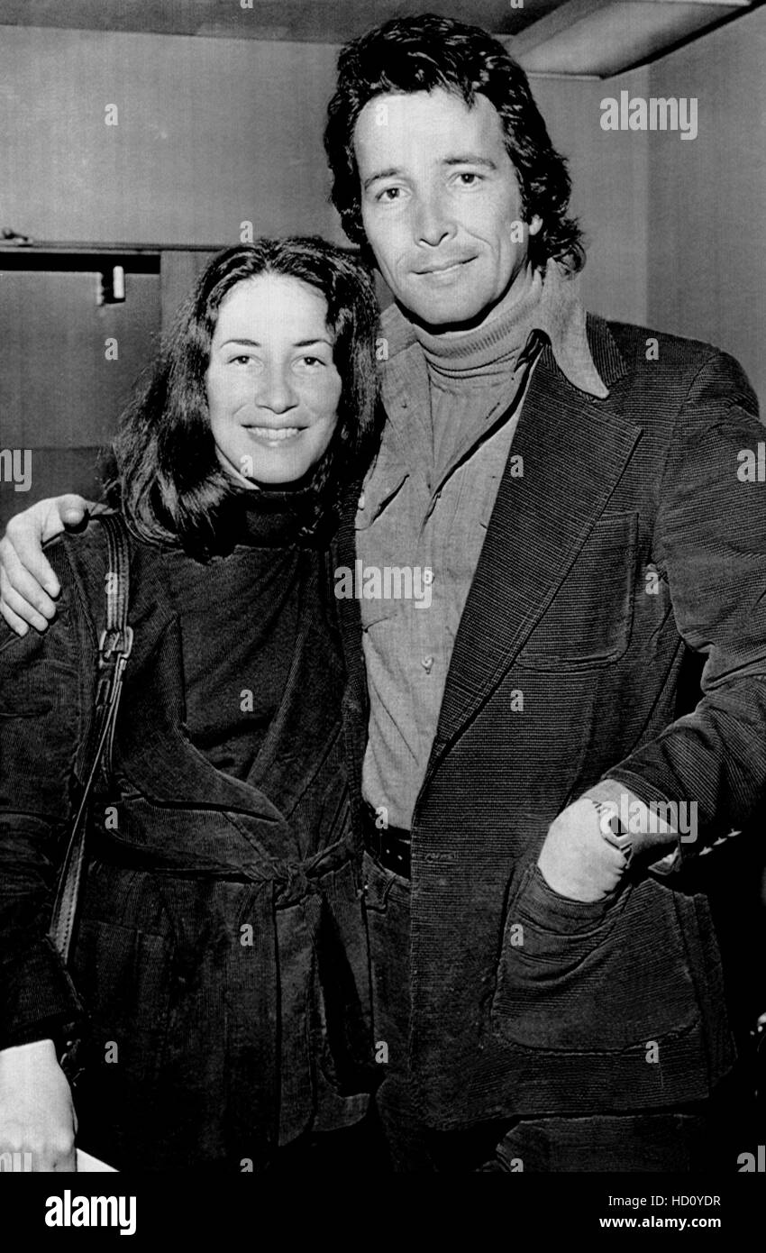 Herb Alpert Daughter at Alberto Stark blog