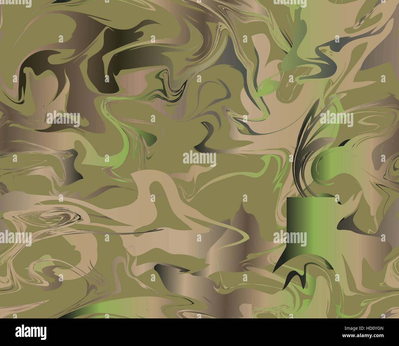 Luxury gold marble texture Stock Vector Images - Alamy