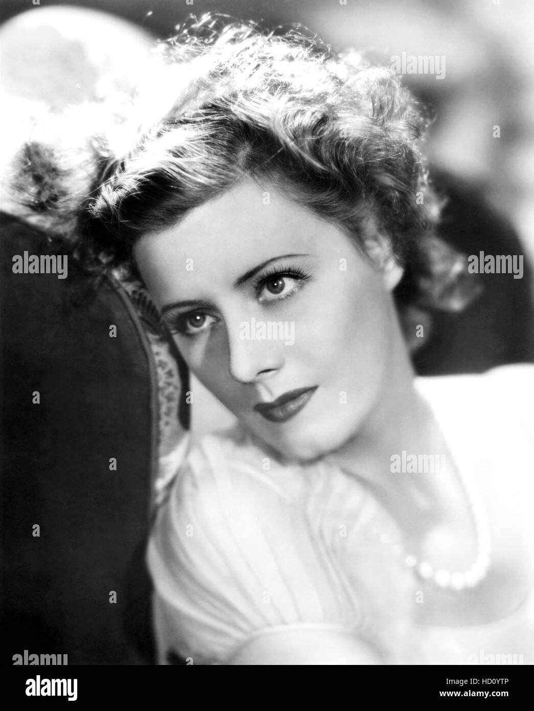 Irene dunne High Resolution Stock Photography and Images - Alamy