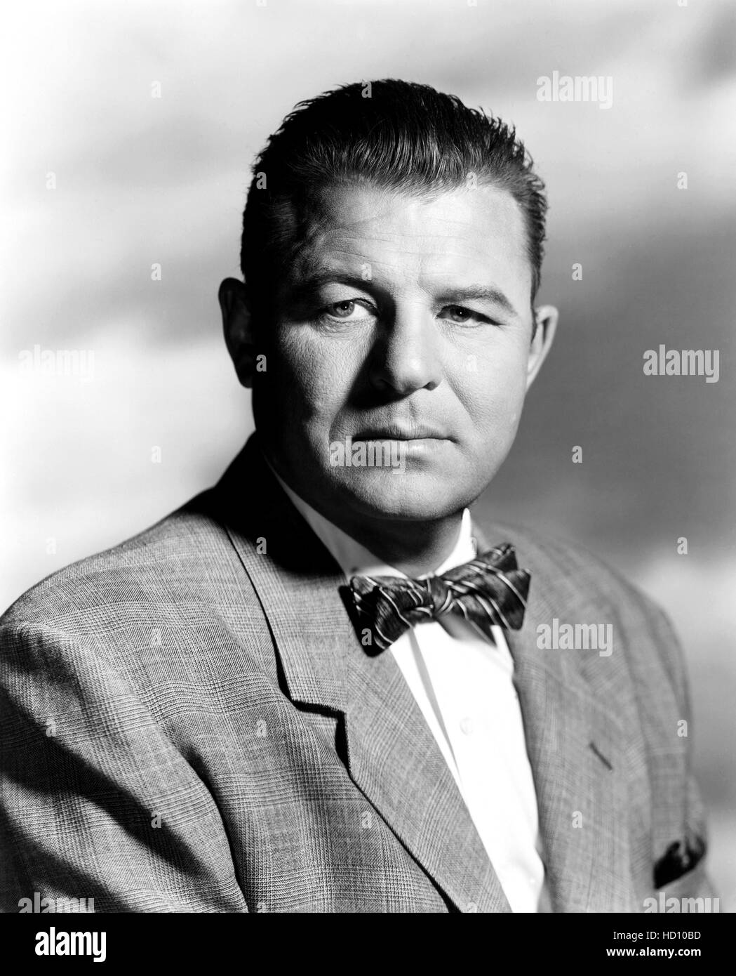 Jack Carson, ca. 1950s Stock Photo - Alamy