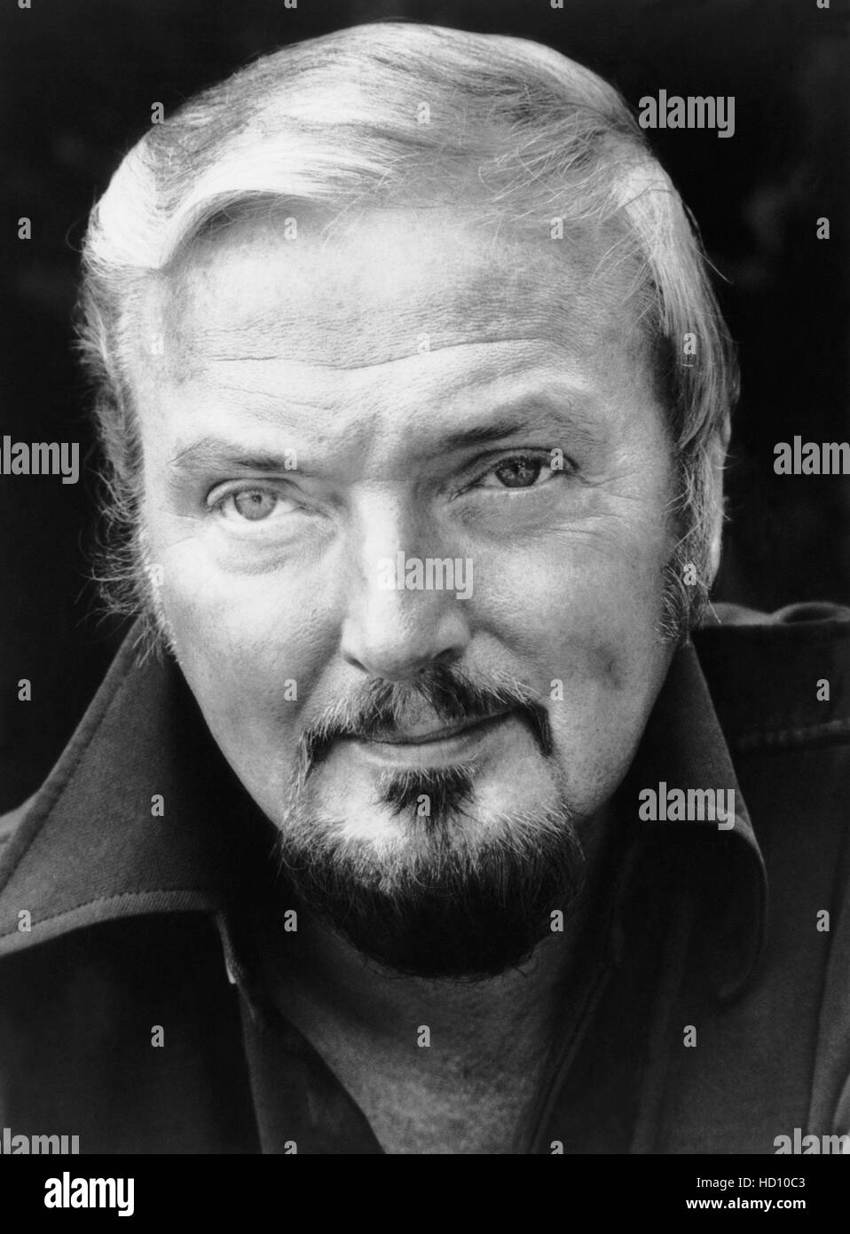 Jack Cassidy, ca. mid-1970s Stock Photo - Alamy