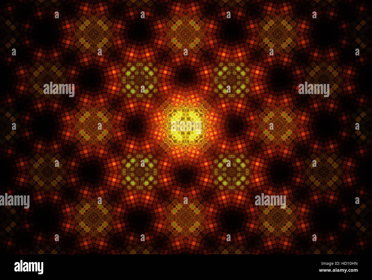 Texture 2d hi-res stock photography and images - Alamy