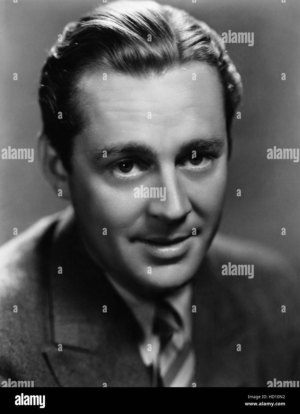 James Dunn, 1933 Stock Photo - Alamy