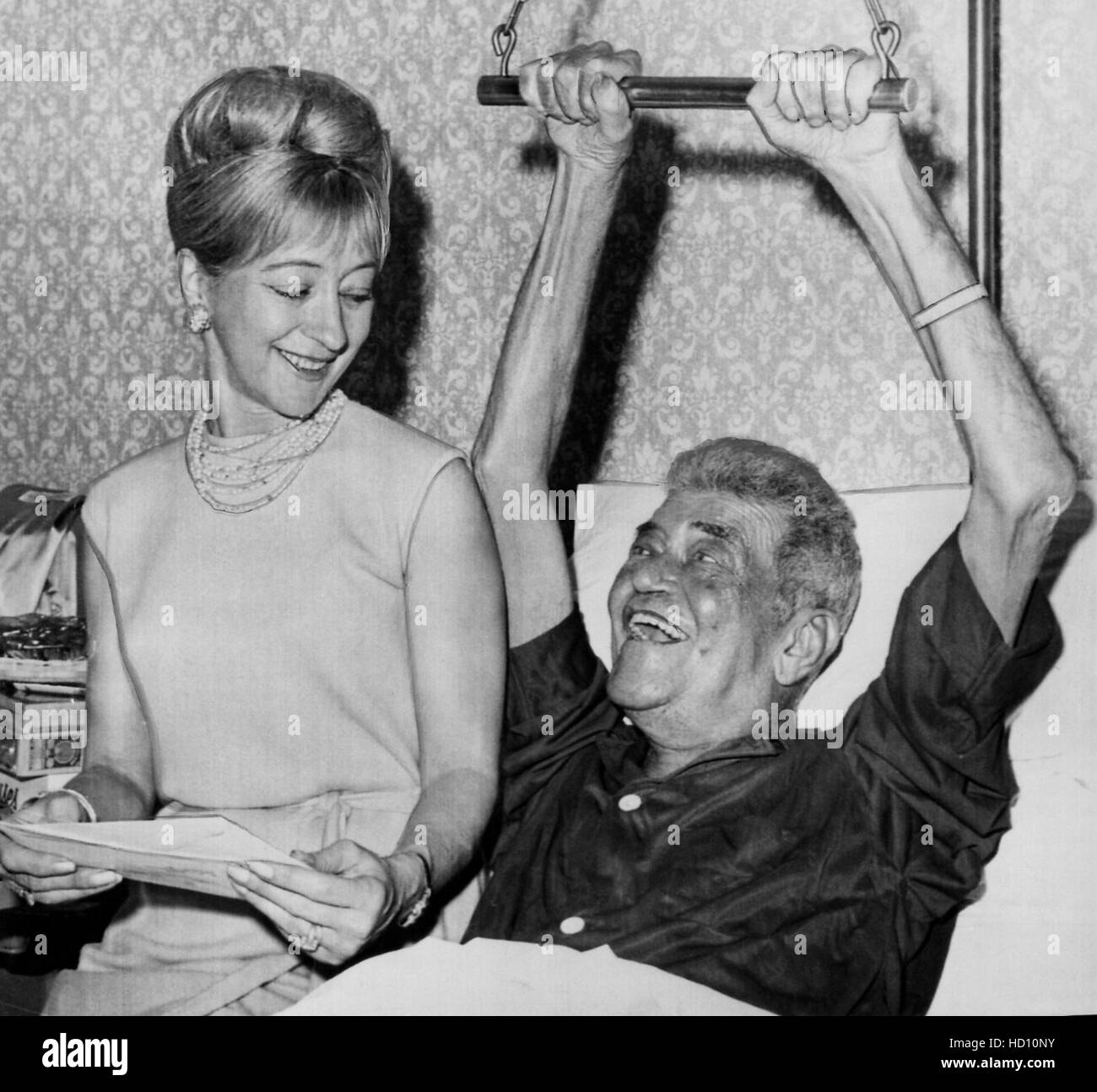 Cedars Of Lebanon Hospital In Los Angeles at Bo Owens blog