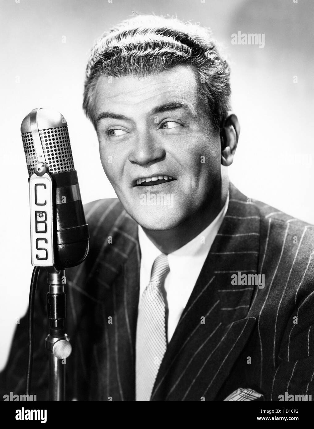 Jay c flippen hi-res stock photography and images - Alamy