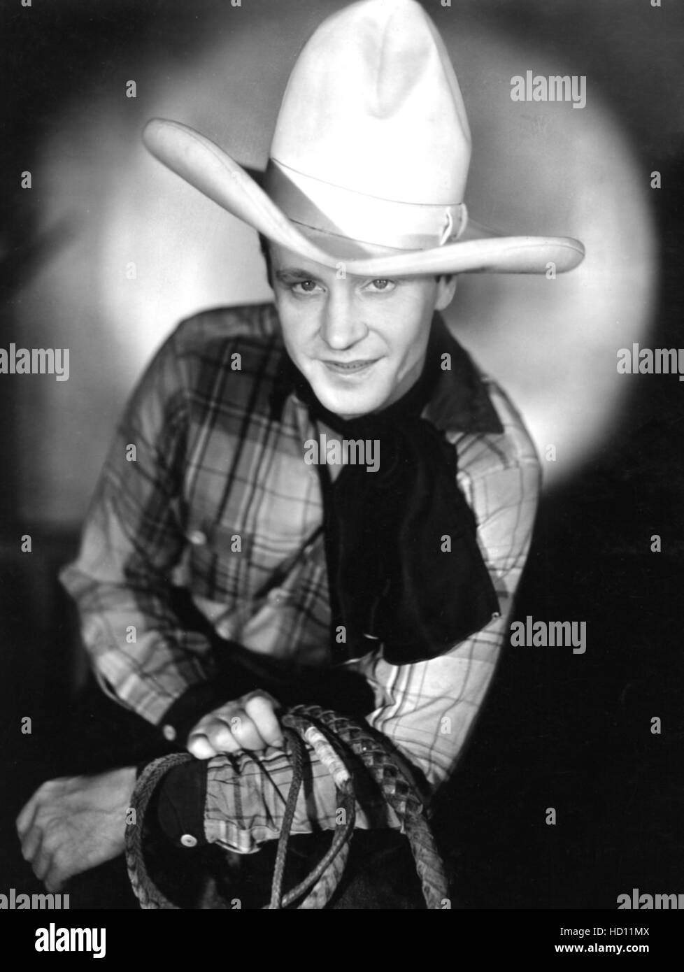 Bill Cody, ca.1938 Stock Photo - Alamy