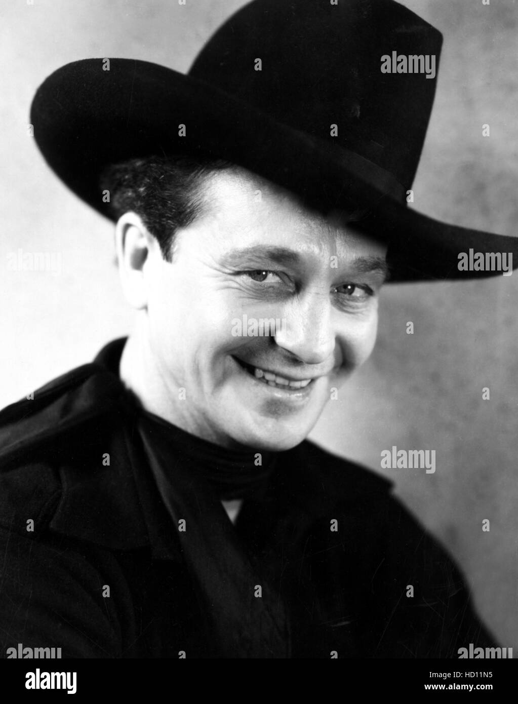 Bill Cody, ca 1938 Stock Photo - Alamy