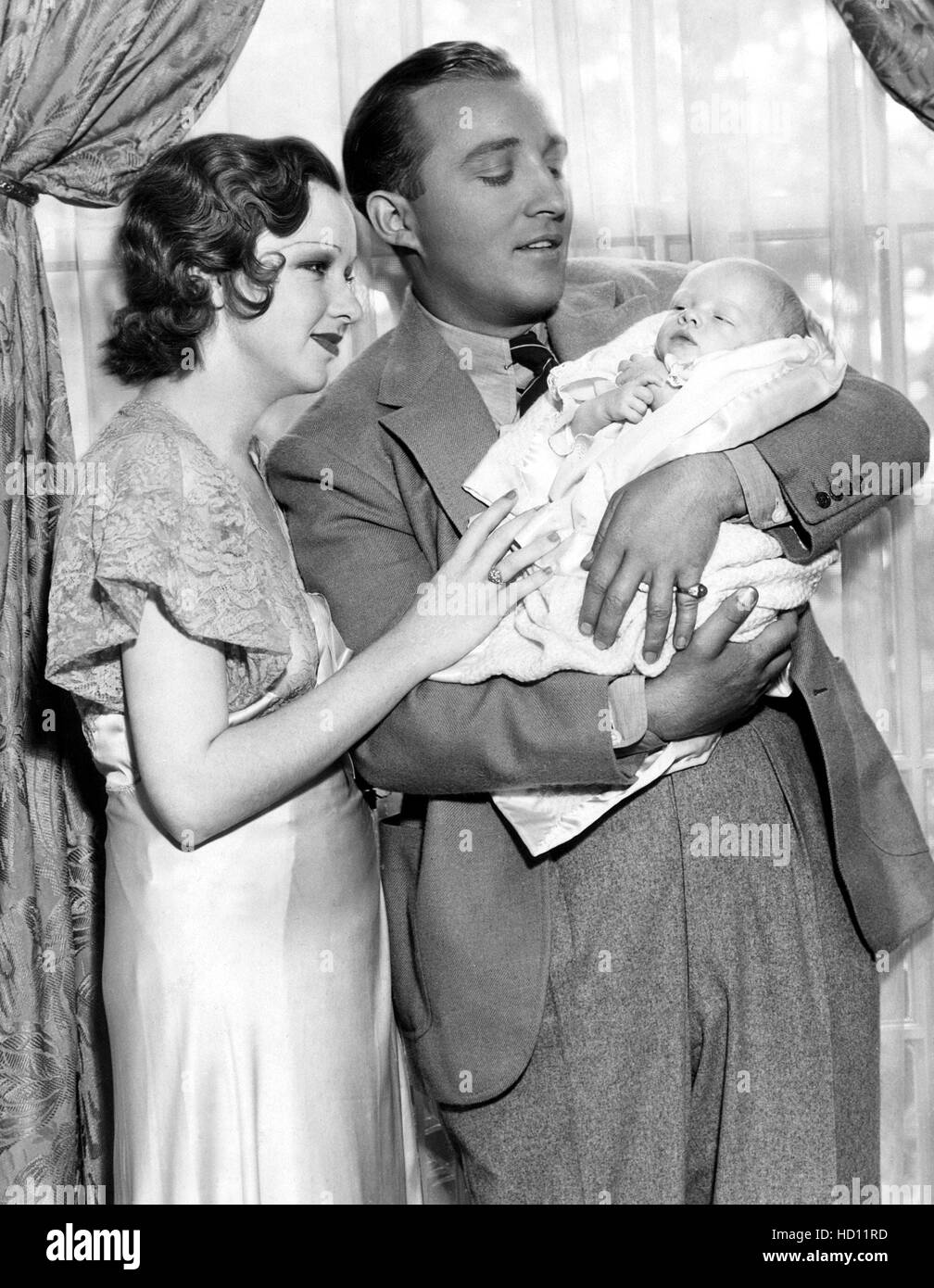 Bing Crosby And Dixie Lee Shop | emergencydentistry.com