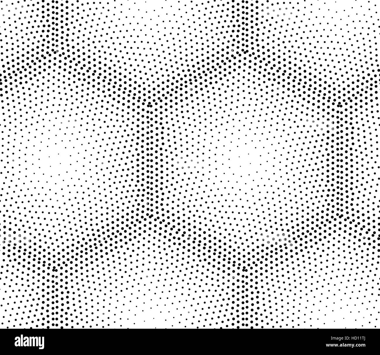Vector seamless pattern rhombuses Stock Vector Image & Art - Alamy