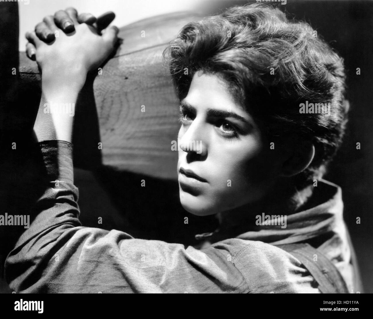 Billy Halop, ca. late 1930s Stock Photo - Alamy