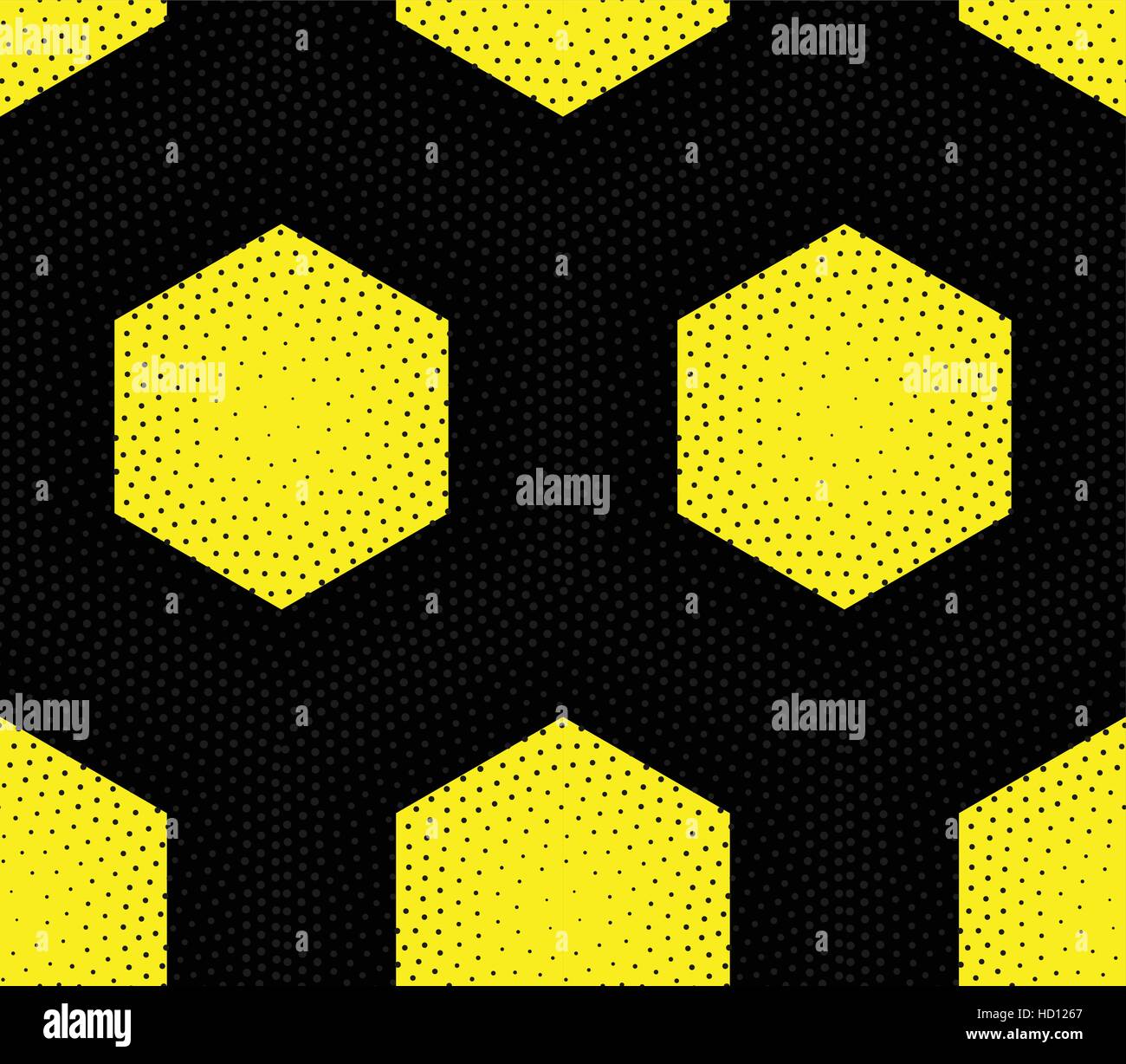 Tracery vector Stock Vector Images - Alamy