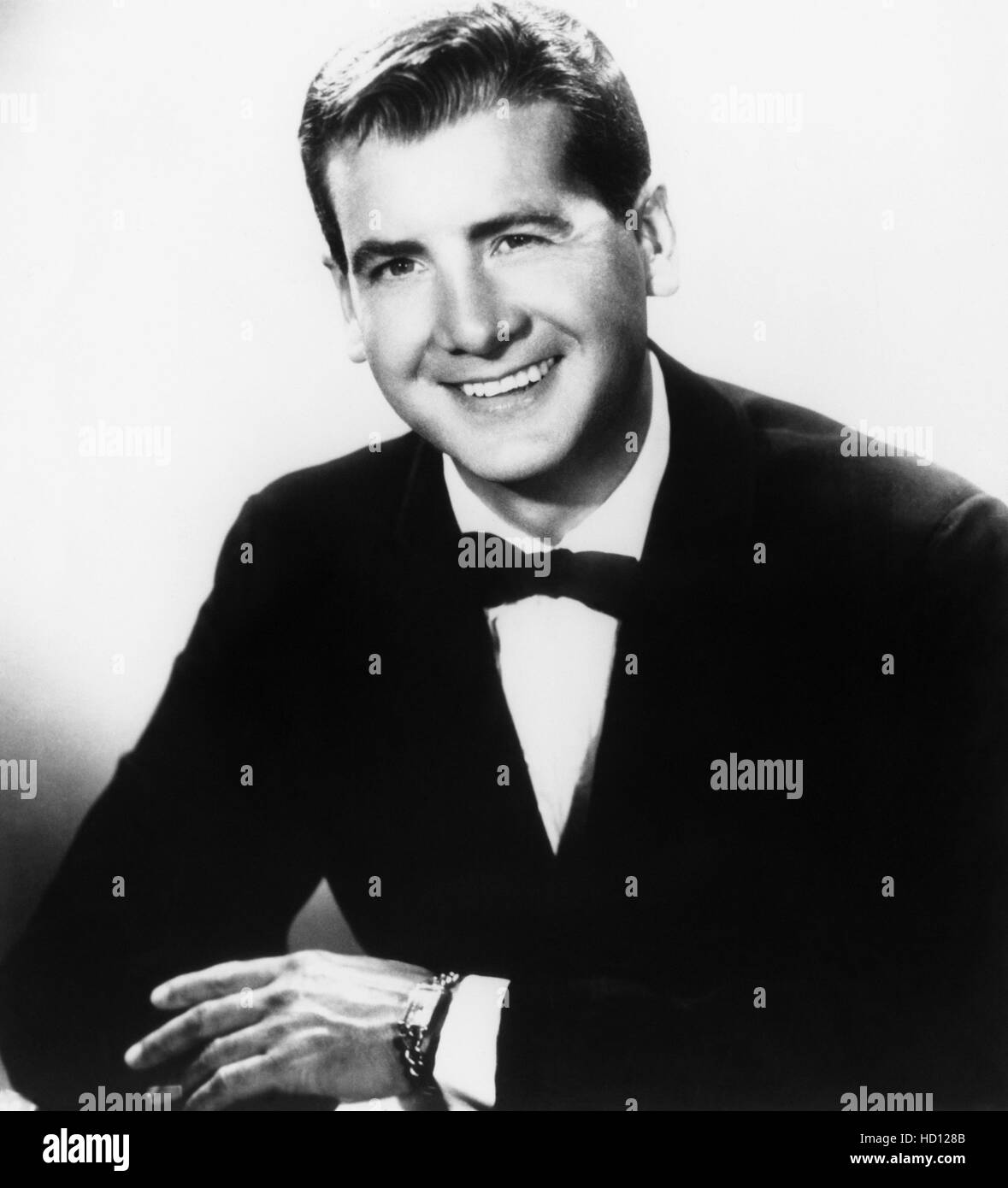 Bobby Breen, 1964 Stock Photo - Alamy