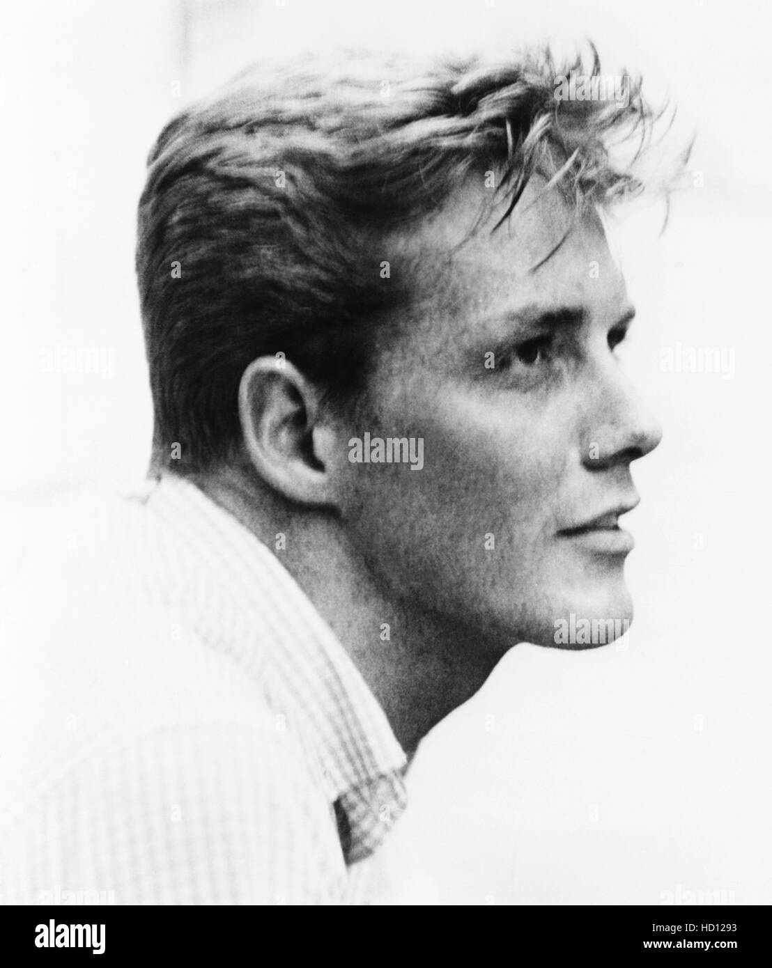 Bob Crewe, 1950s Stock Photo - Alamy