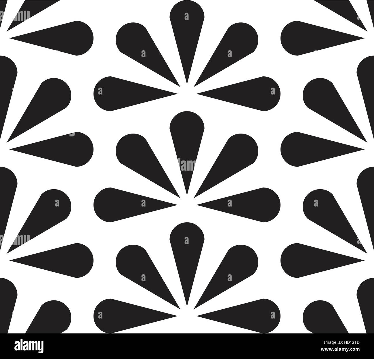 classic seamless pattern Stock Vector Image & Art - Alamy
