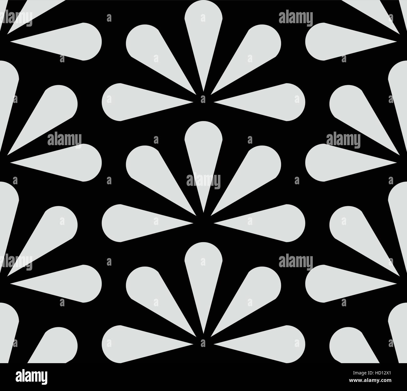 classic seamless pattern Stock Vector Image & Art - Alamy