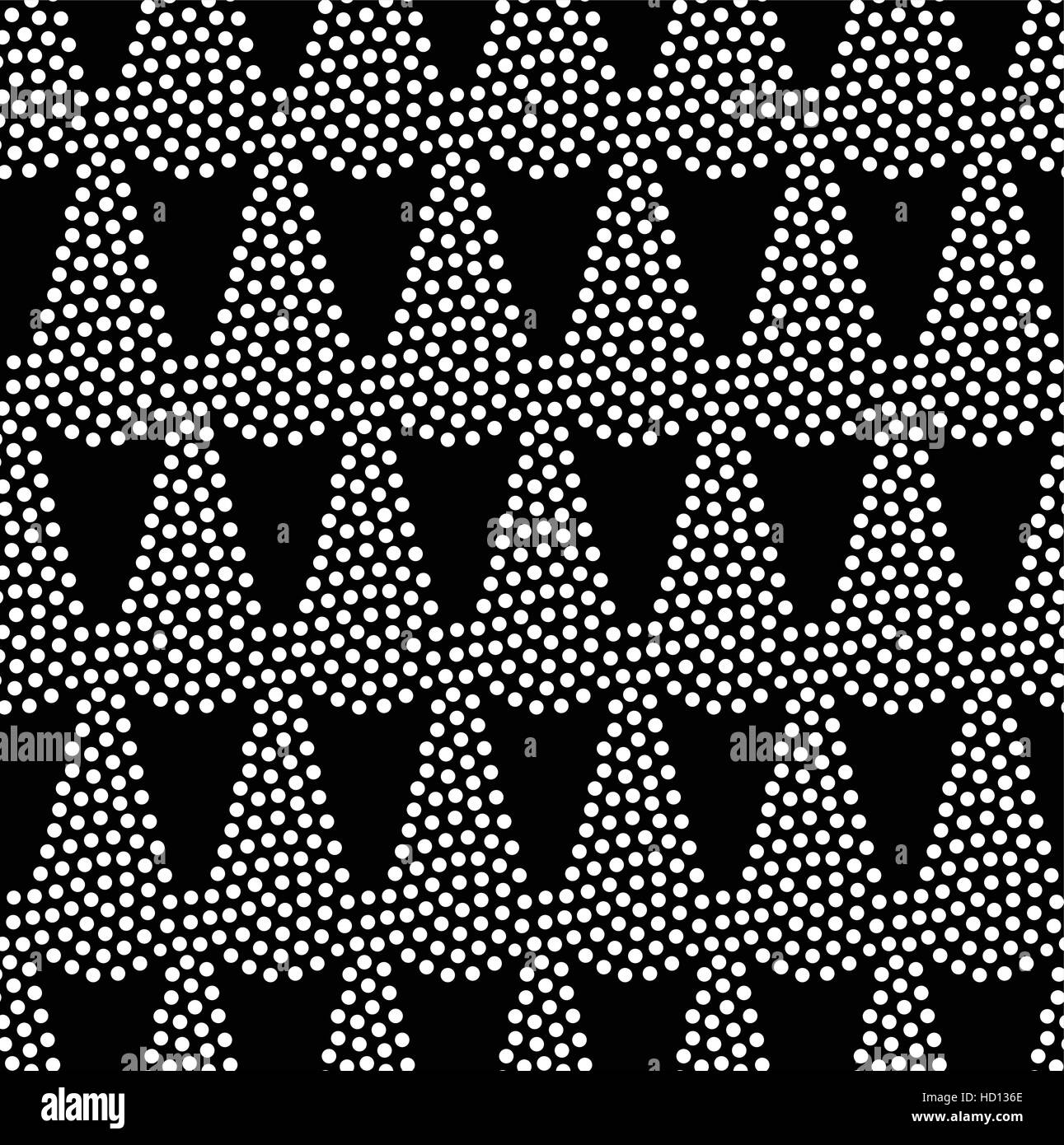 classic seamless pattern Stock Vector Image & Art - Alamy