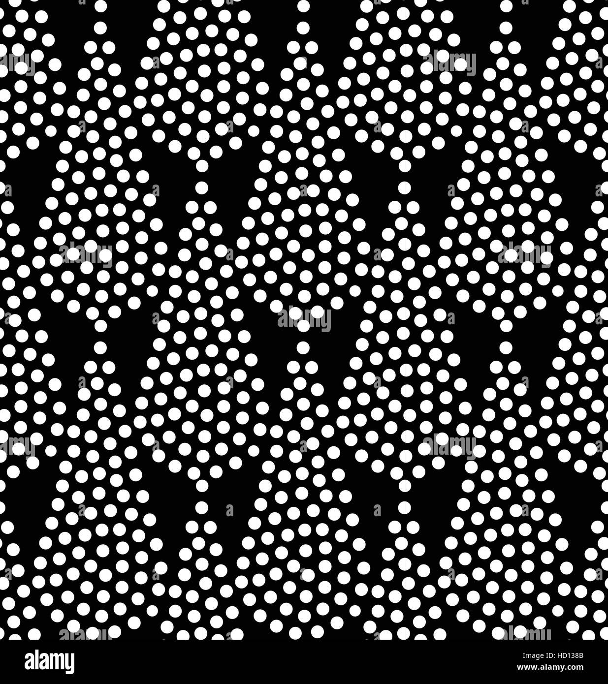 classic seamless pattern Stock Vector Image & Art - Alamy