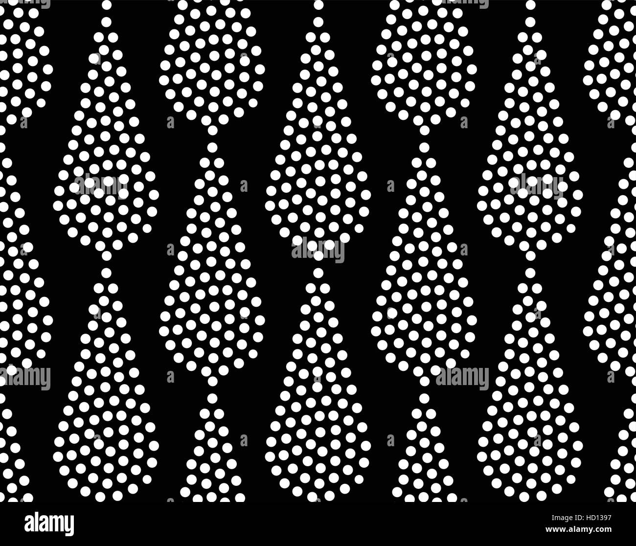 classic seamless pattern Stock Vector Image & Art - Alamy