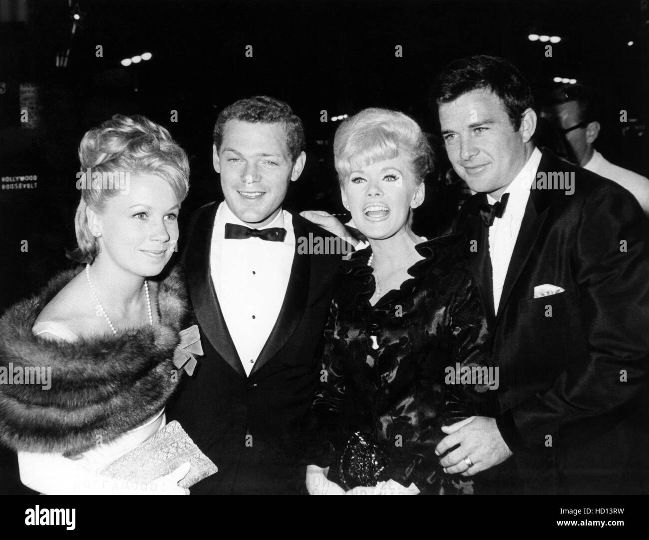James Stacy Connie Stevens James Stacy Biography / James Stacy