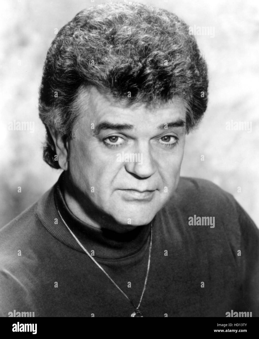 Conway twitty hi-res stock photography and images - Alamy