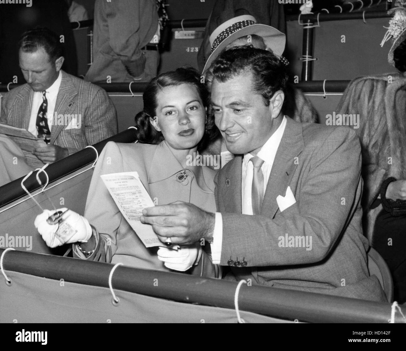 Cyd Charisse, Tony Martin, 1948 Stock Photo - Alamy Cyd Charisse, Tony Martin, 1948 Stock Photo - Alamy