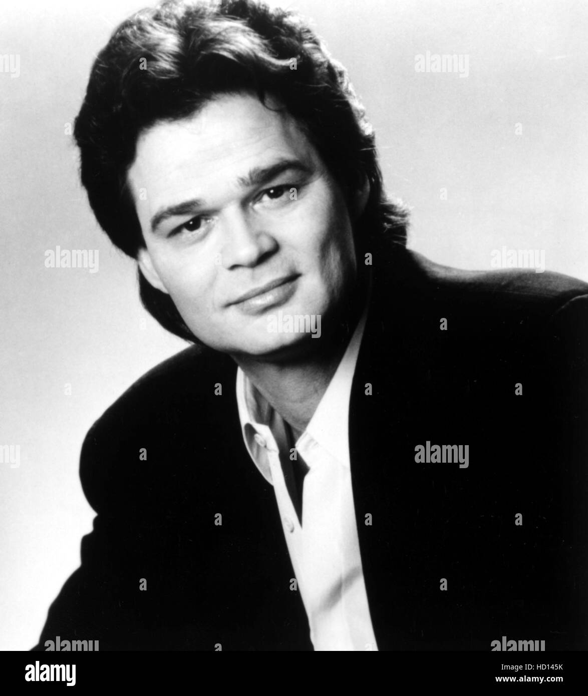 Doug Stone, 1990s Stock Photo - Alamy