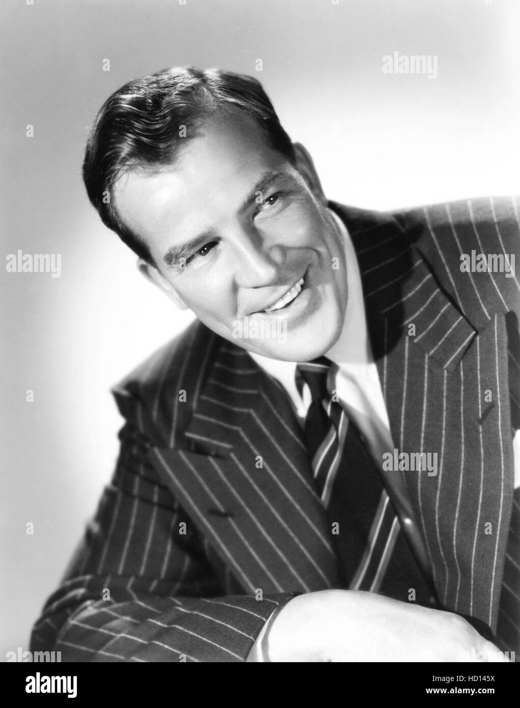 Don Terry, 1941 Stock Photo - Alamy